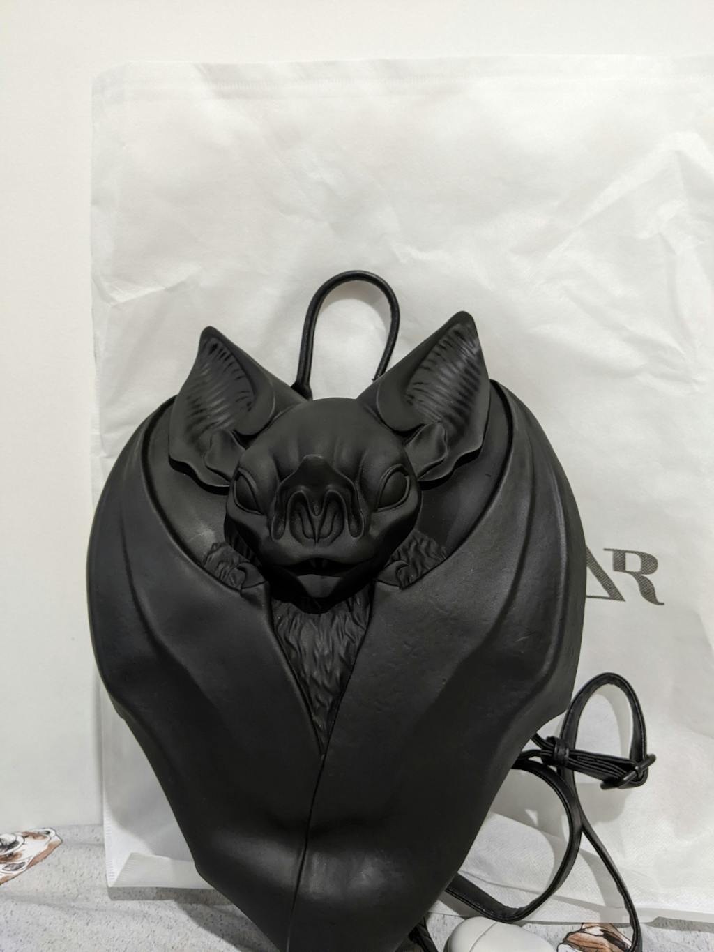 Killstar - Vamped Up Backpack - Buy Online Australia