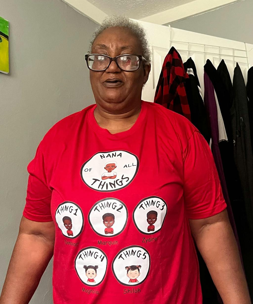 Happy Hallothanksmas Apparel Halloween Gift Thanksgiving Gift happy-hallothanksmas-apparel-halloween-gift-thanksgiving-gift