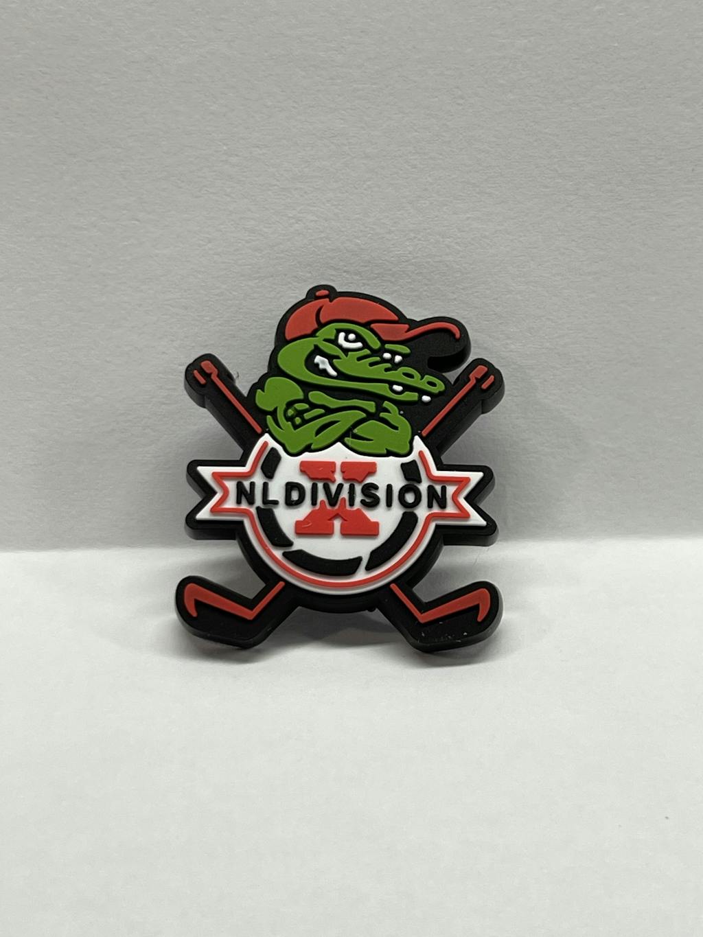 Custom Croc Charms - Personalized with Your Logo | Bestypromo – Besty Promo