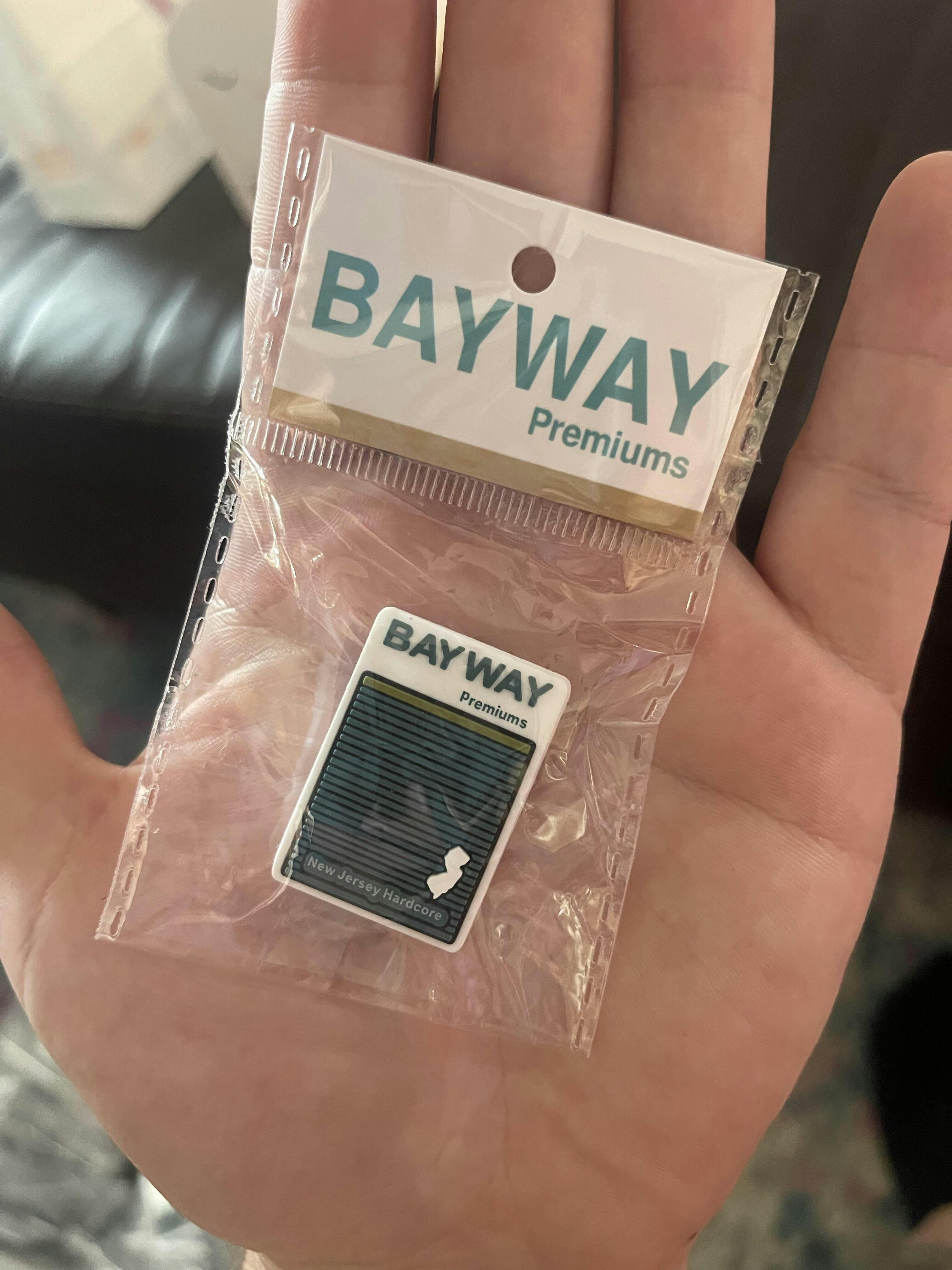 Custom Croc Charms - Personalized with Your Logo | Bestypromo – Besty Promo