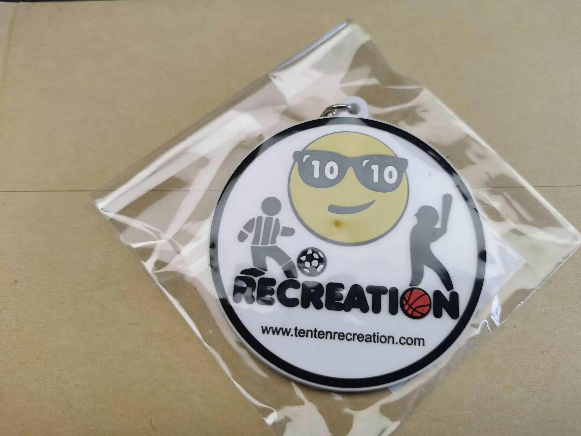 Custom Shoe Charms - Add Personalization to CLOGS, Sneakers, Sandals ...