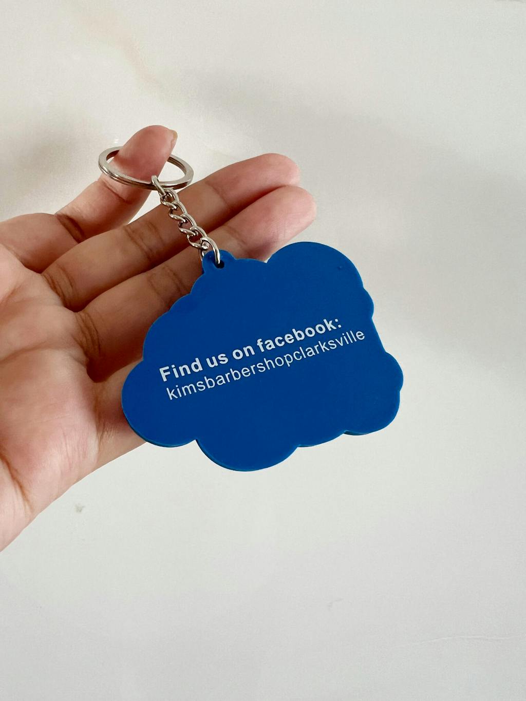 Custom Croc Charms - Personalized with Your Logo | Bestypromo – Besty Promo