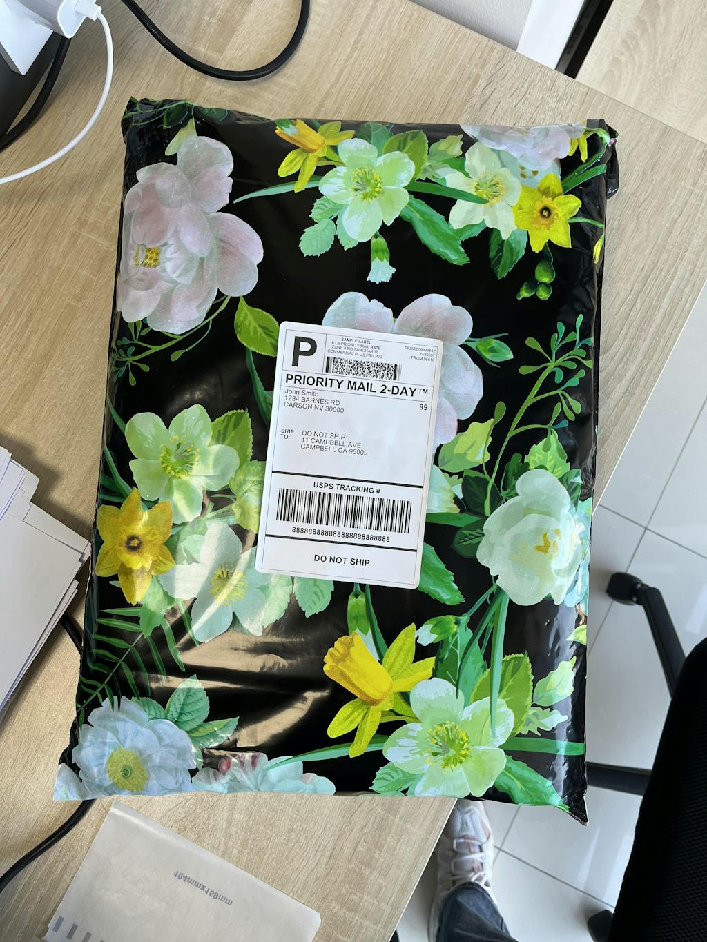 BETCKEY - Betckey Premium and Thermal Labels – BETCKEY Label