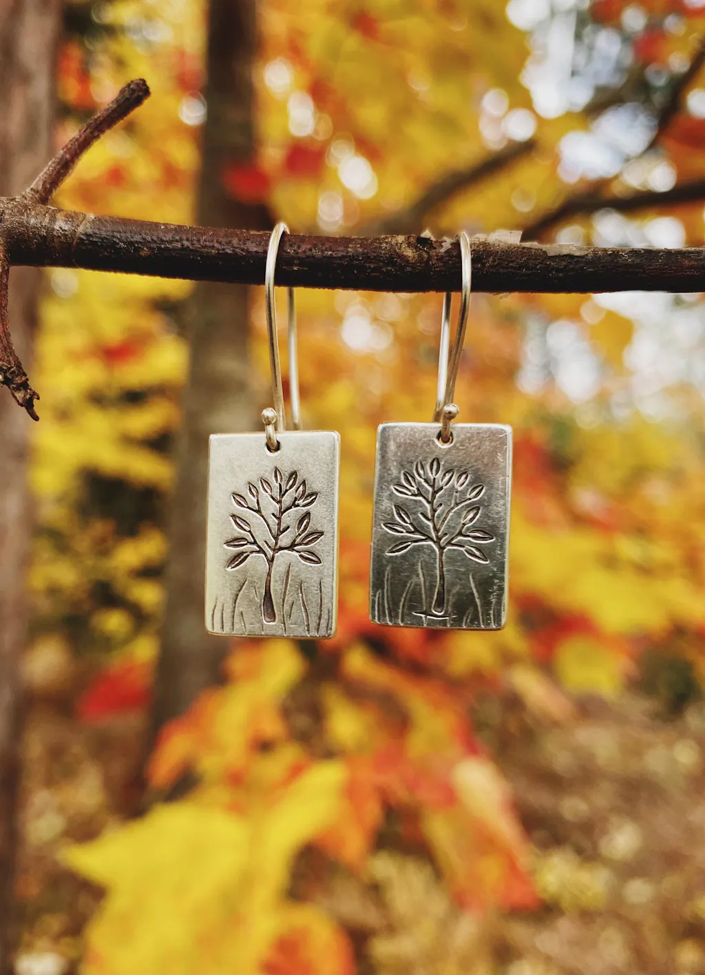 Birthstones - Beth Millner Jewelry