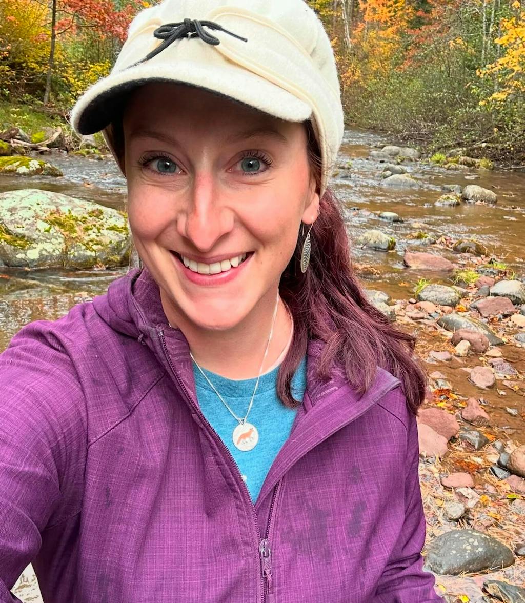 Beth Millner Jewelry