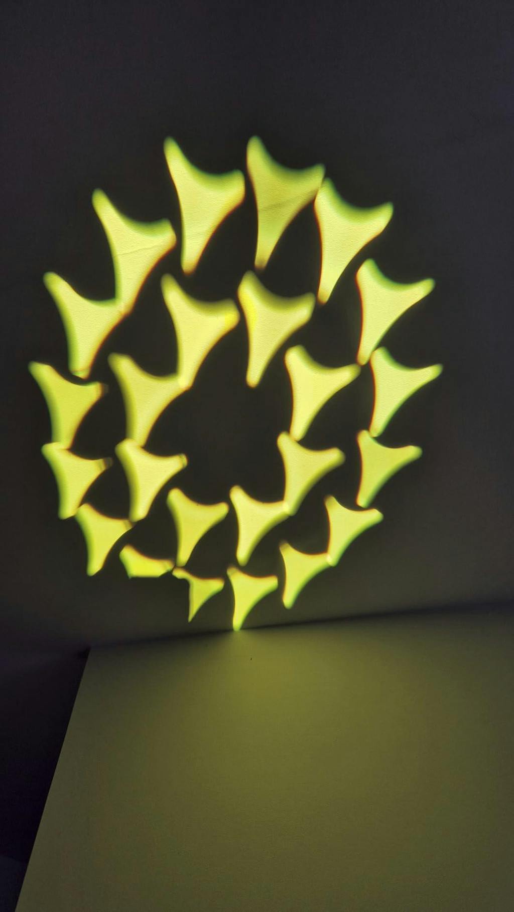 Betopper LB150 150w Beam Moving Head LED Stage Light