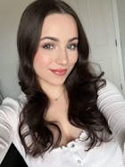 Betty Lou's - The Original Better For You Snack