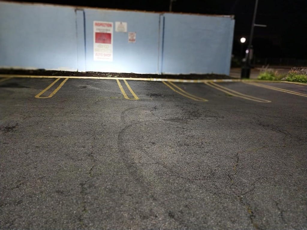 Z26 H3 LED Headlight Fog Light Bulbs Canbus Error Free 6000K 12000LM ...