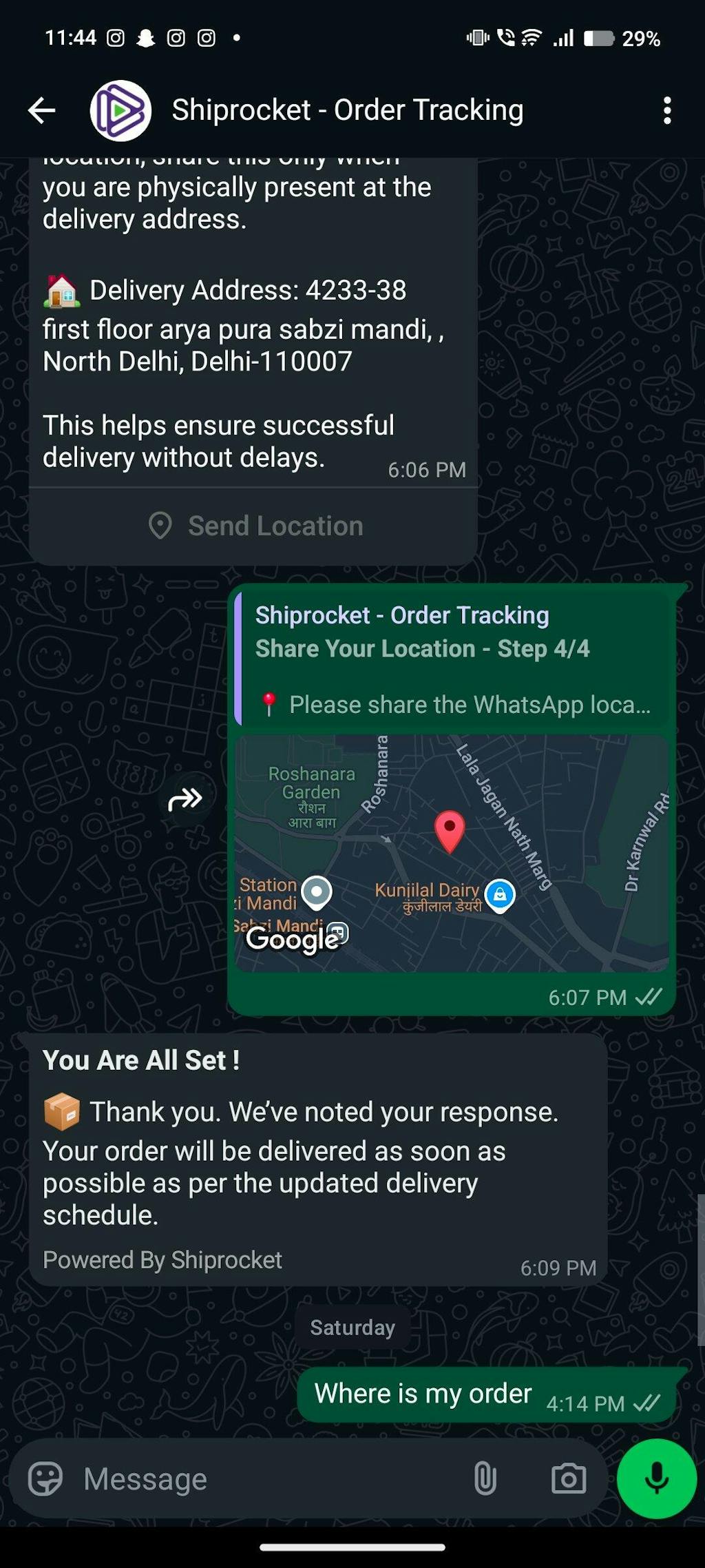 Cafe Coffee Kit– Bevzilla