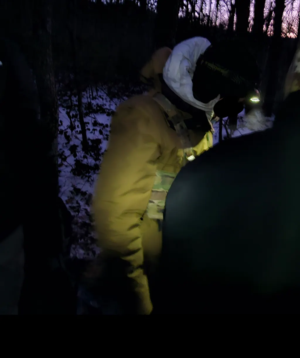 Drilight Rain Jacket – Beyond Clothing