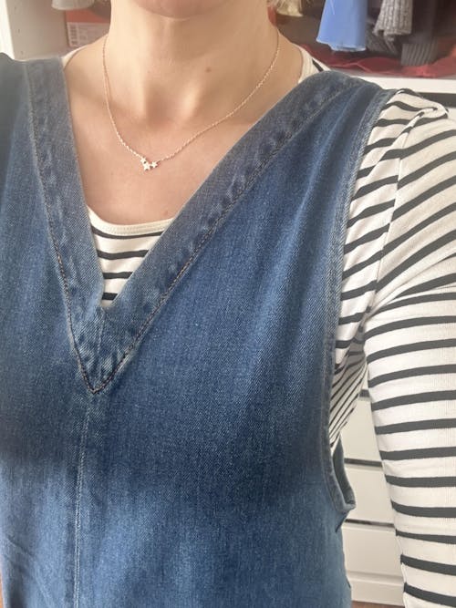 MILLY – Beyond Nine