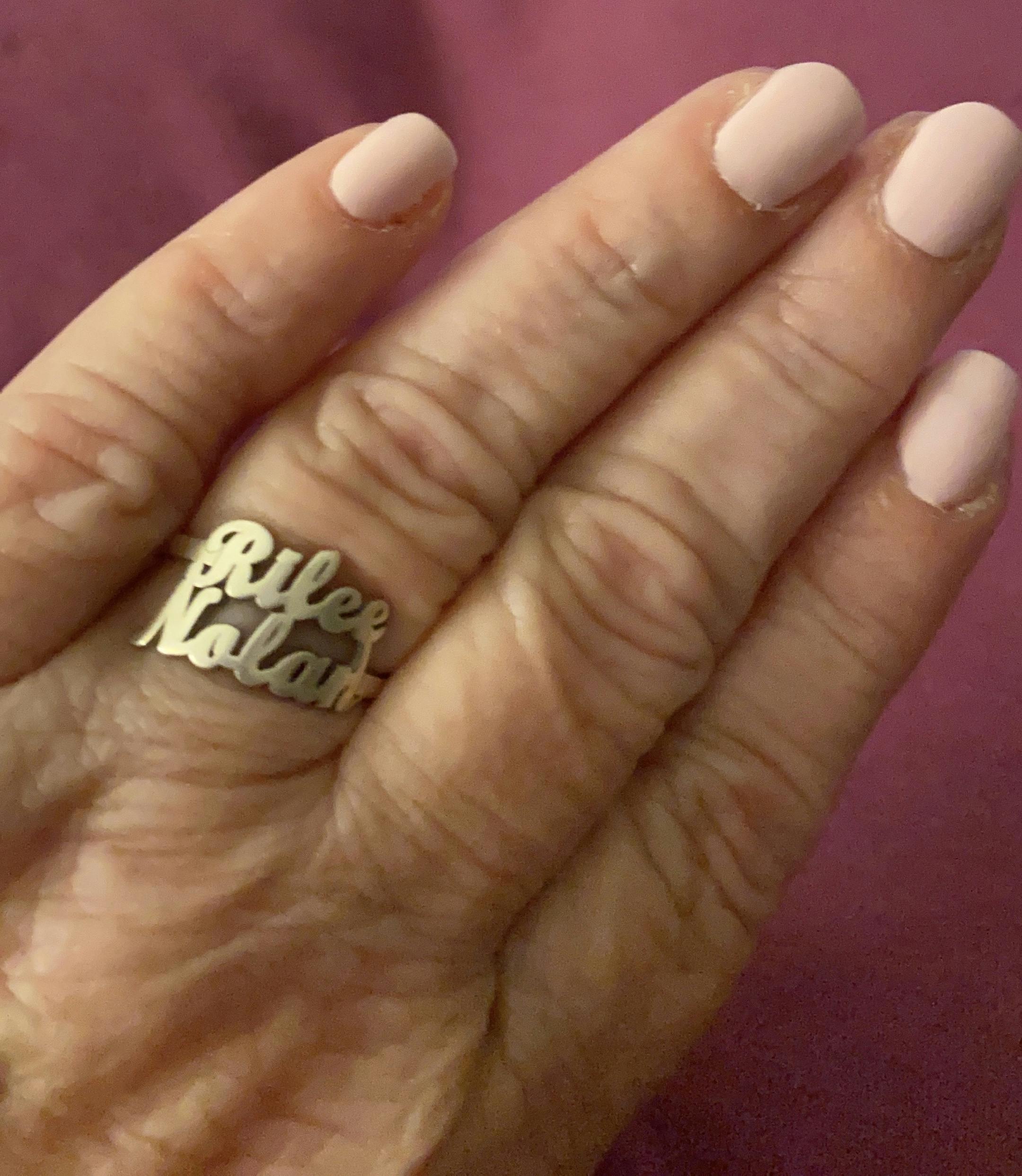 CND - Shellac Cake Pop (0.25 oz) – Beyond Polish