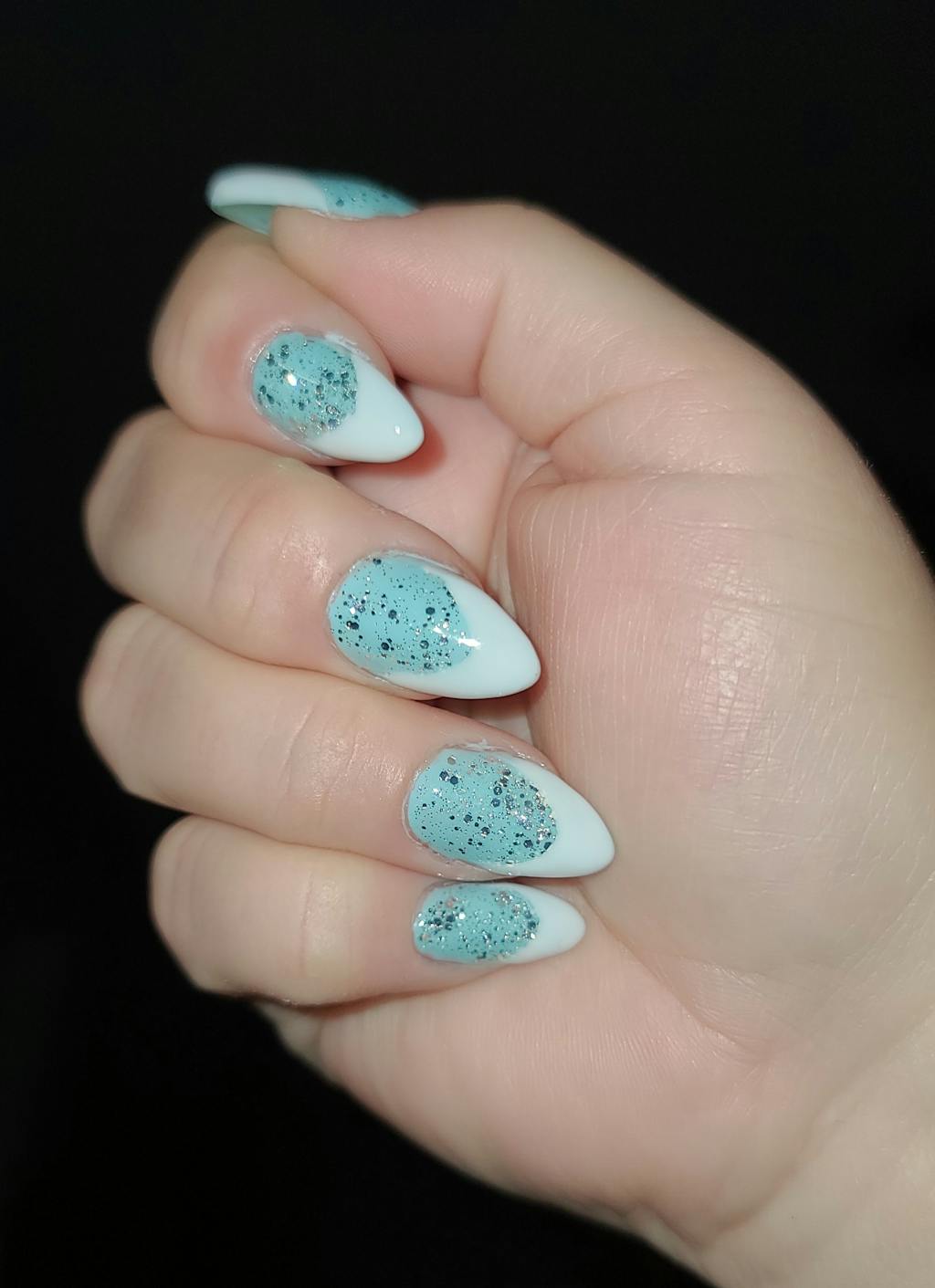 CND - Shellac Taffy (0.25 oz) – Beyond Polish