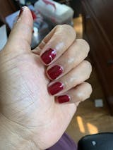 CND - Shellac Masquerade (0.25 oz) – Beyond Polish