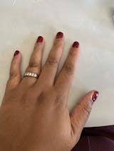 CND - Shellac Masquerade (0.25 oz) – Beyond Polish