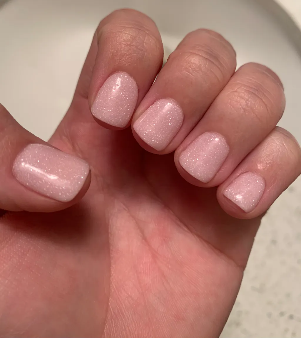 OPI Dipping Powder Perfection - Princesses Rule! 1.5 oz - #DPR44 - Pink ...