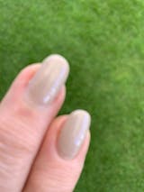 CND - Shellac Field Fox (0.25 oz) – Beyond Polish