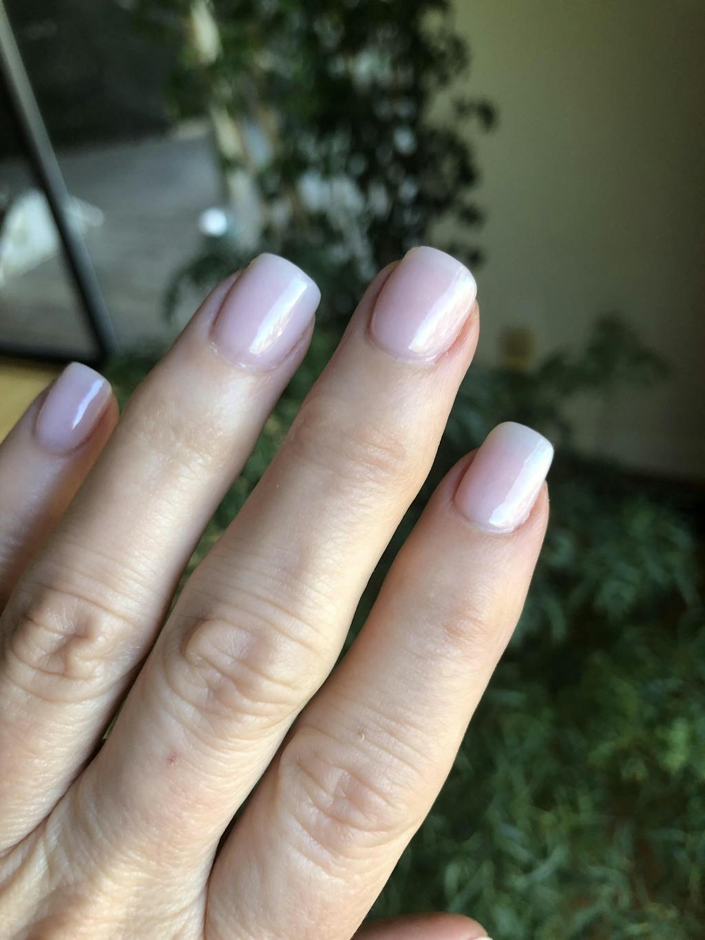 OPI Powder Perfection - Love is in the Bare 1.5 oz - #DPT69 - Nude ...