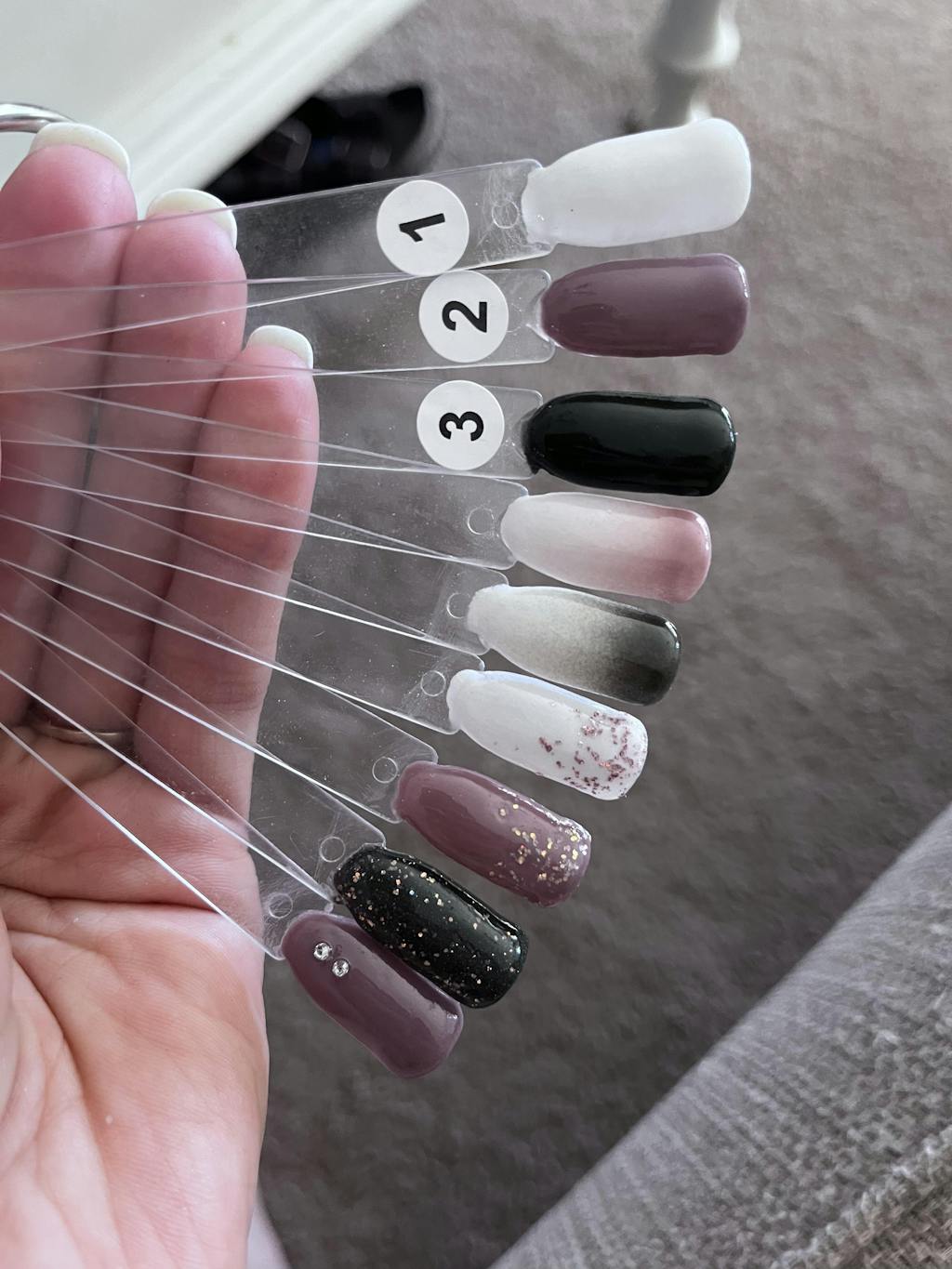 OPI Dipping Powder Perfection - Essentials Combo – Beyond Polish