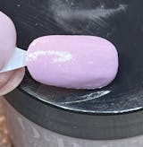 OPI Powder Perfection - Seven Wonders Of Opi 1.5 oz - #DPP32 - Purple ...