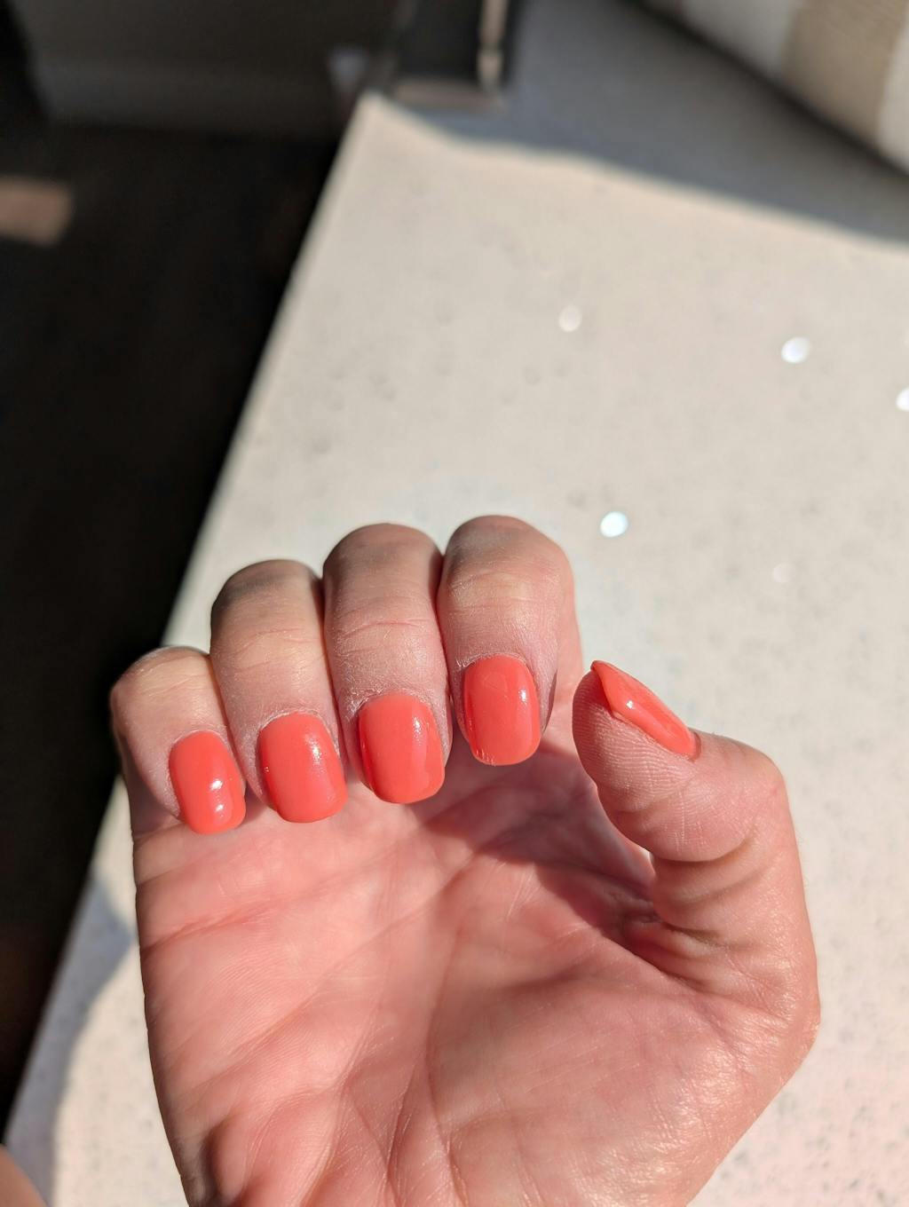 OPI - Dip Powder Combo - Liquid Set & Bubble Bath - Pink Dipping Powder ...