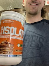 Beyond Yourself | Premium Canadian-Made Supplements