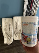 Beyond Yourself | Premium Canadian-Made Supplements