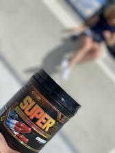 Beyond Yourself | Premium Canadian-Made Supplements