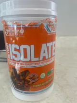 Beyond Isolate Whey Protein | Voted Best Protein in Canada – Beyond ...