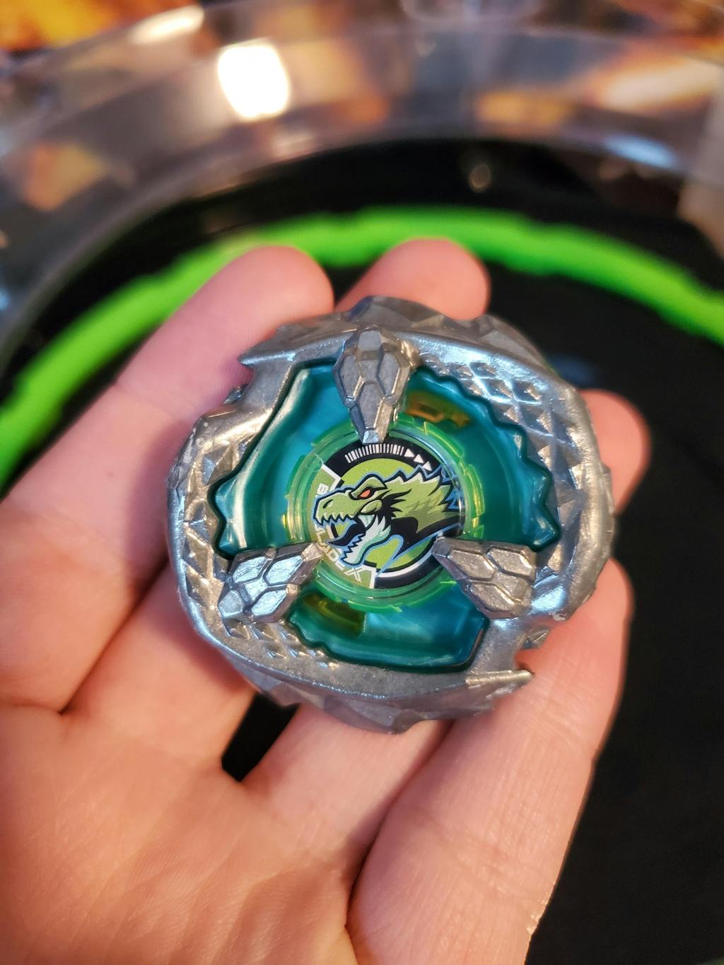 BeyWarehouse: Premium Beyblades at Low Prices