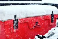 Big Frig | Rotomolded coolers and Tumblers to fit your lifestyle.
