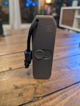 Big Idea Design Bit Bar | Bit Bar II | Titanium Screwdriver – Big Idea ...