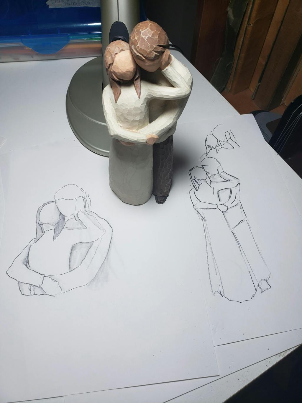 NeoLucida : The 21st Century Camera Lucida Drawing Tool – Big Idea ...