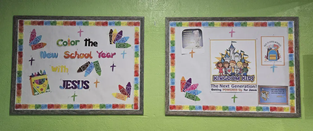 Back-to-School with Jesus – Printable Resources for Kids & Families ...