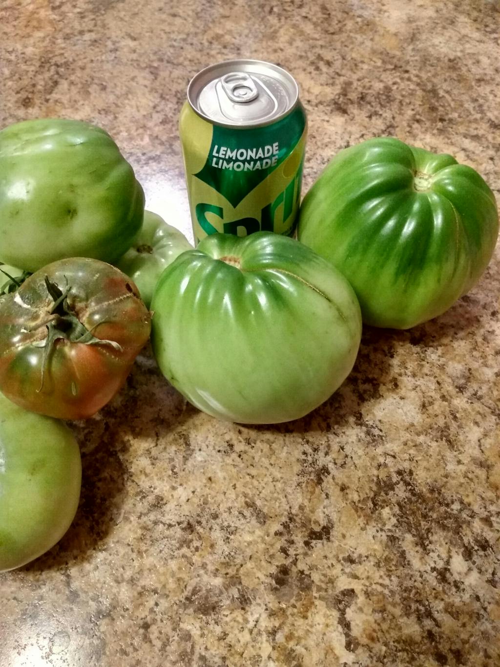 Tomato Fertilizer - BigAss Fertilizer for Tomatoes - 100% Organic ...