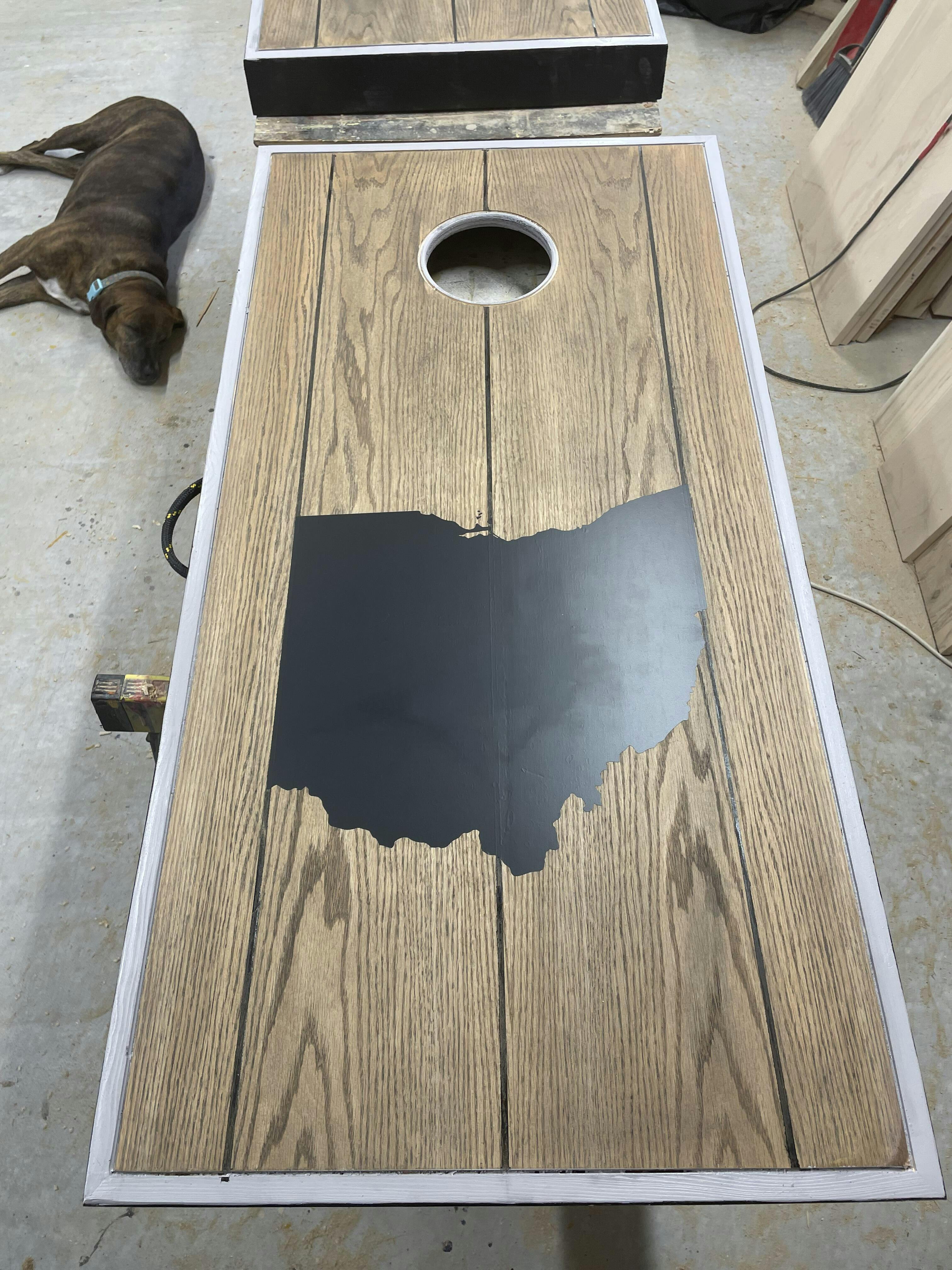 Custom Full Color Vinyl Decals – Make Your Own Personalized Decal ...