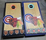 Custom Full Color Vinyl Decals – Make Your Own Personalized Decal ...