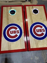 Custom Full Color Vinyl Decals – Make Your Own Personalized Decal ...