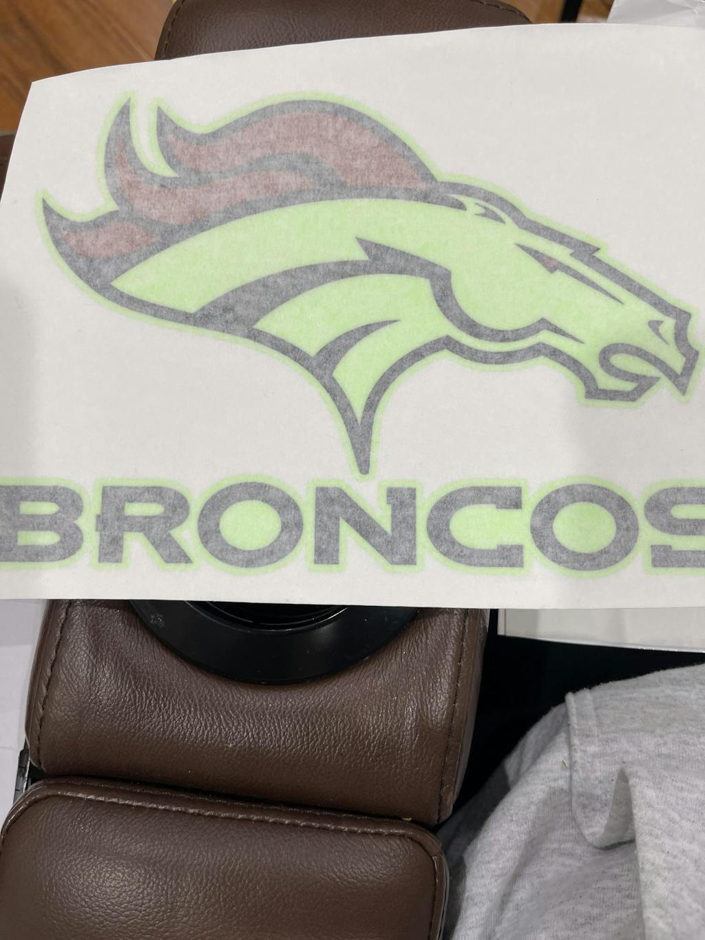 Custom Full Color Vinyl Decals – Make Your Own Personalized Decal ...