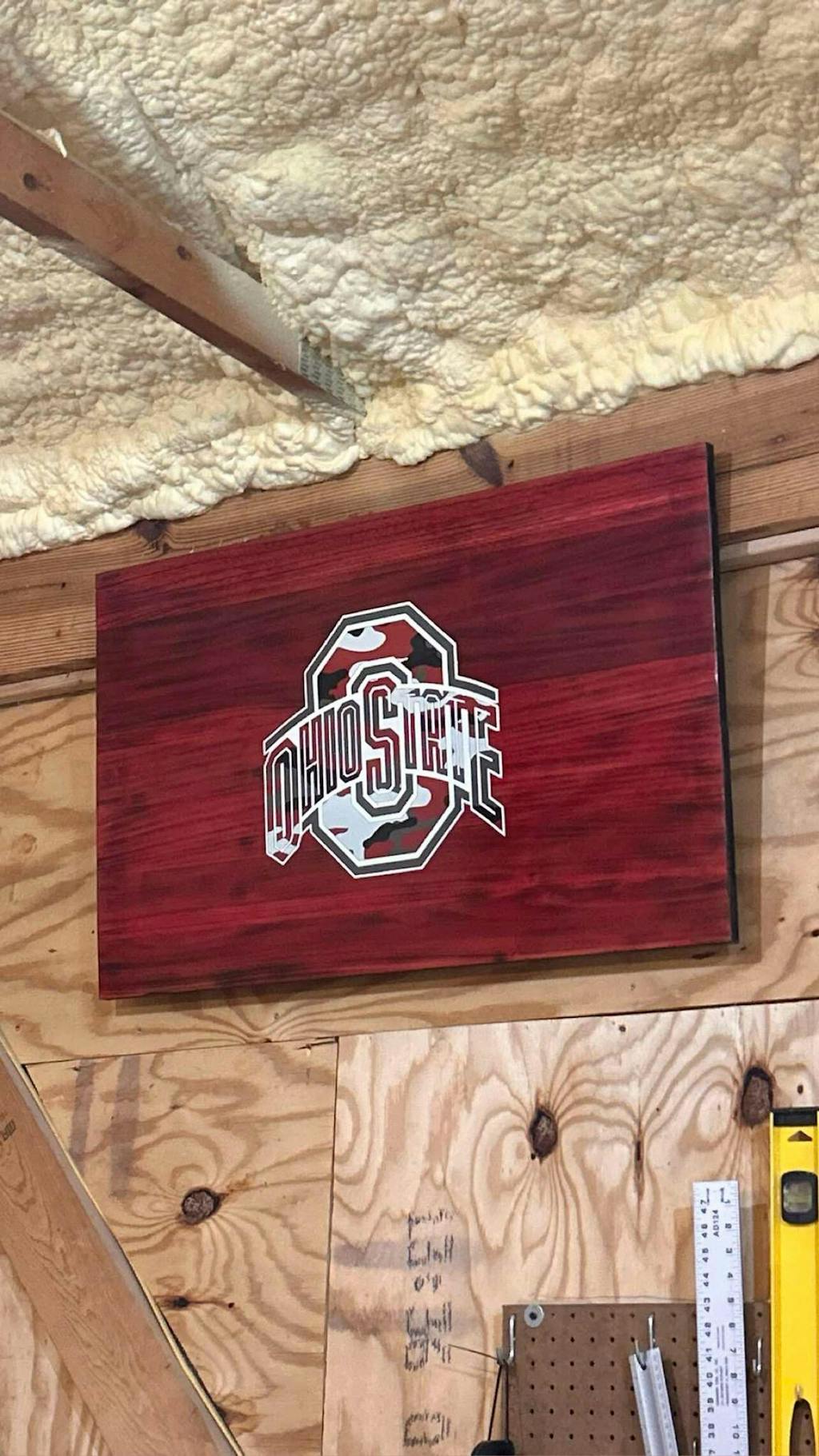 Custom Full Color Vinyl Decals – Make Your Own Personalized Decal ...