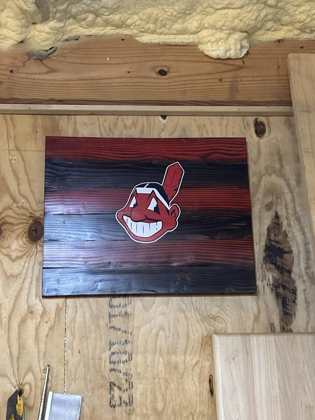 Custom Full Color Vinyl Decals – Make Your Own Personalized Decal ...