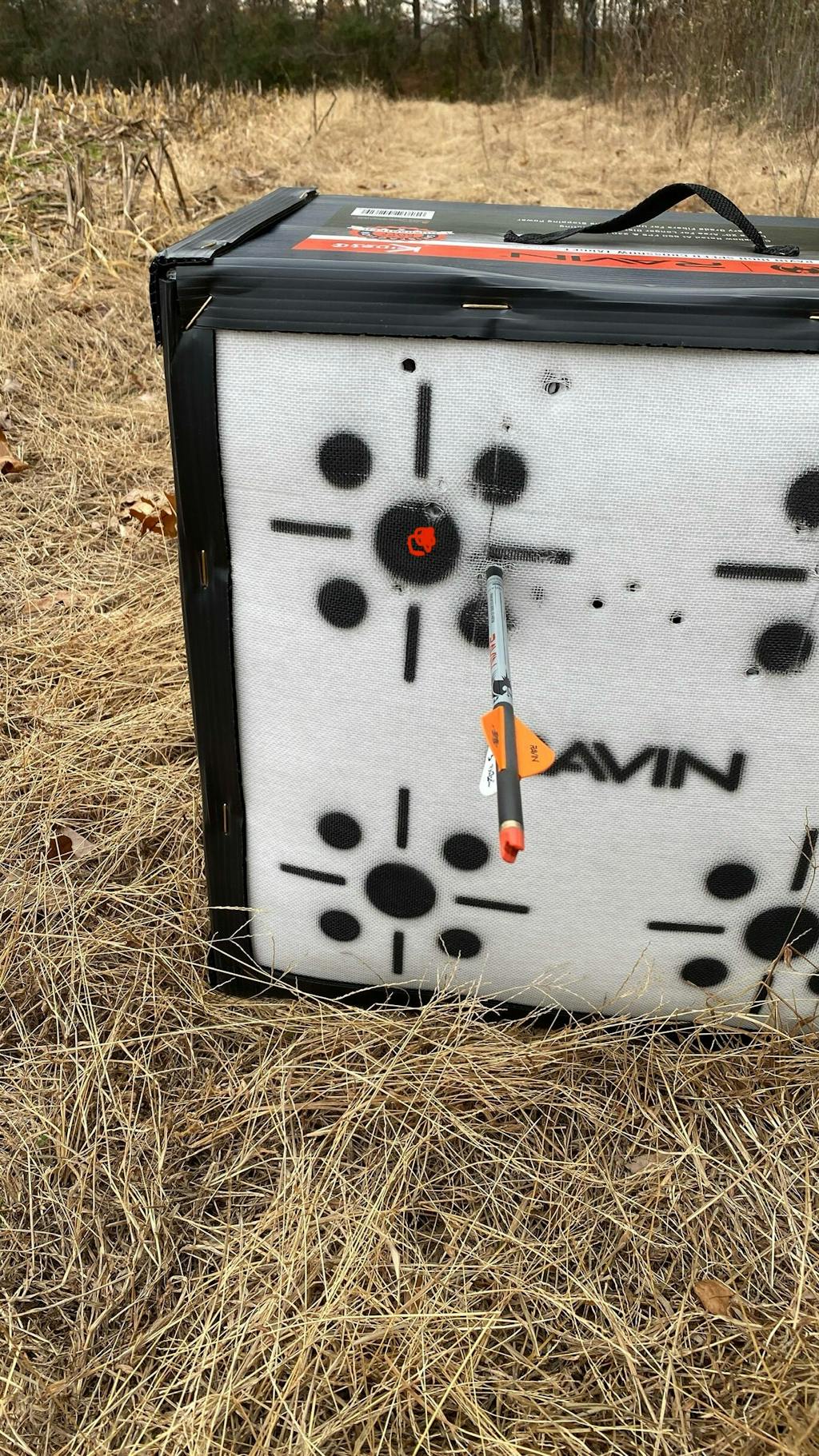 Collections – BIGshot Archery