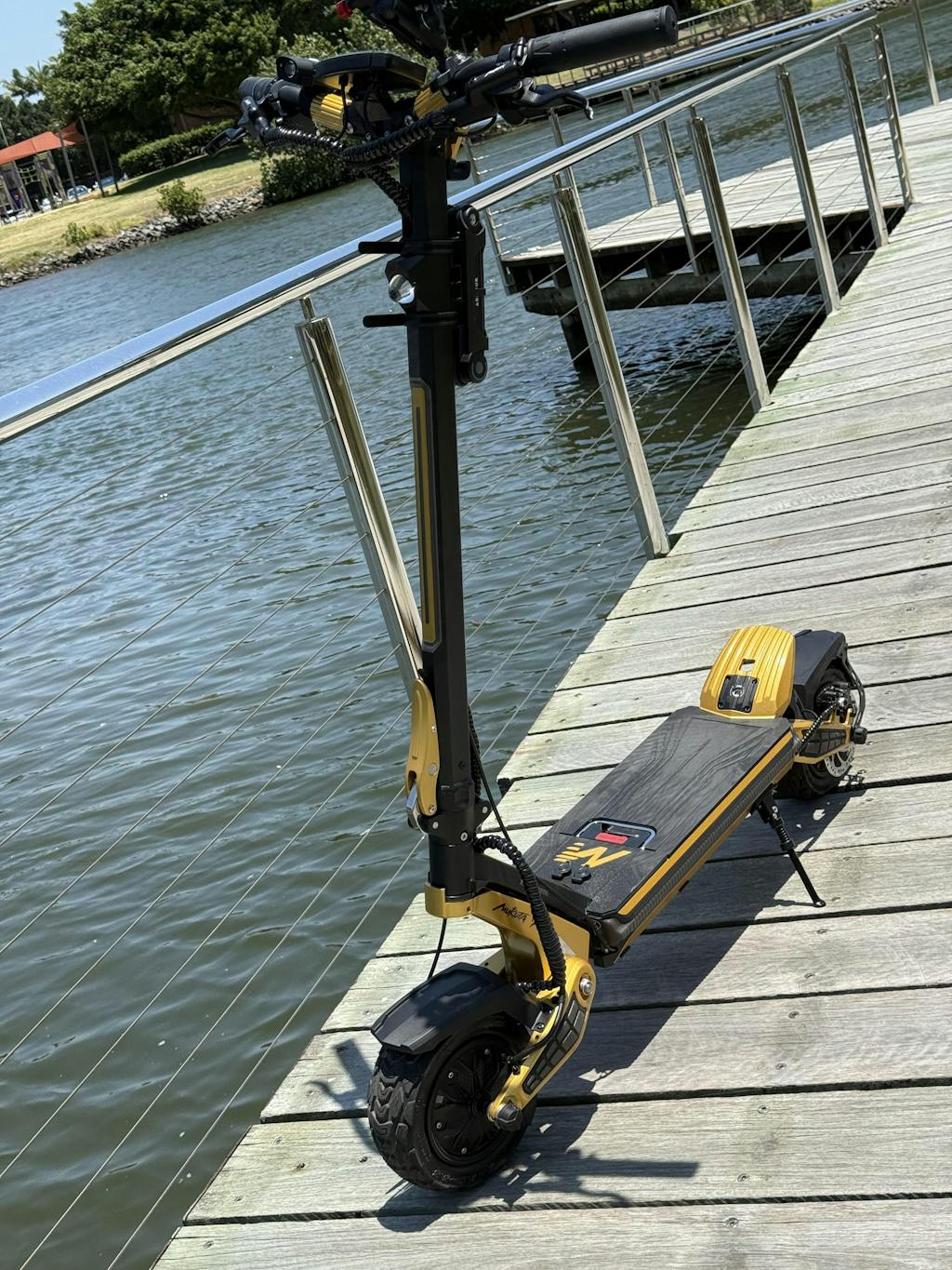 Explore a Diverse Collection of Bikes for Every Rider | BikeScooterCity