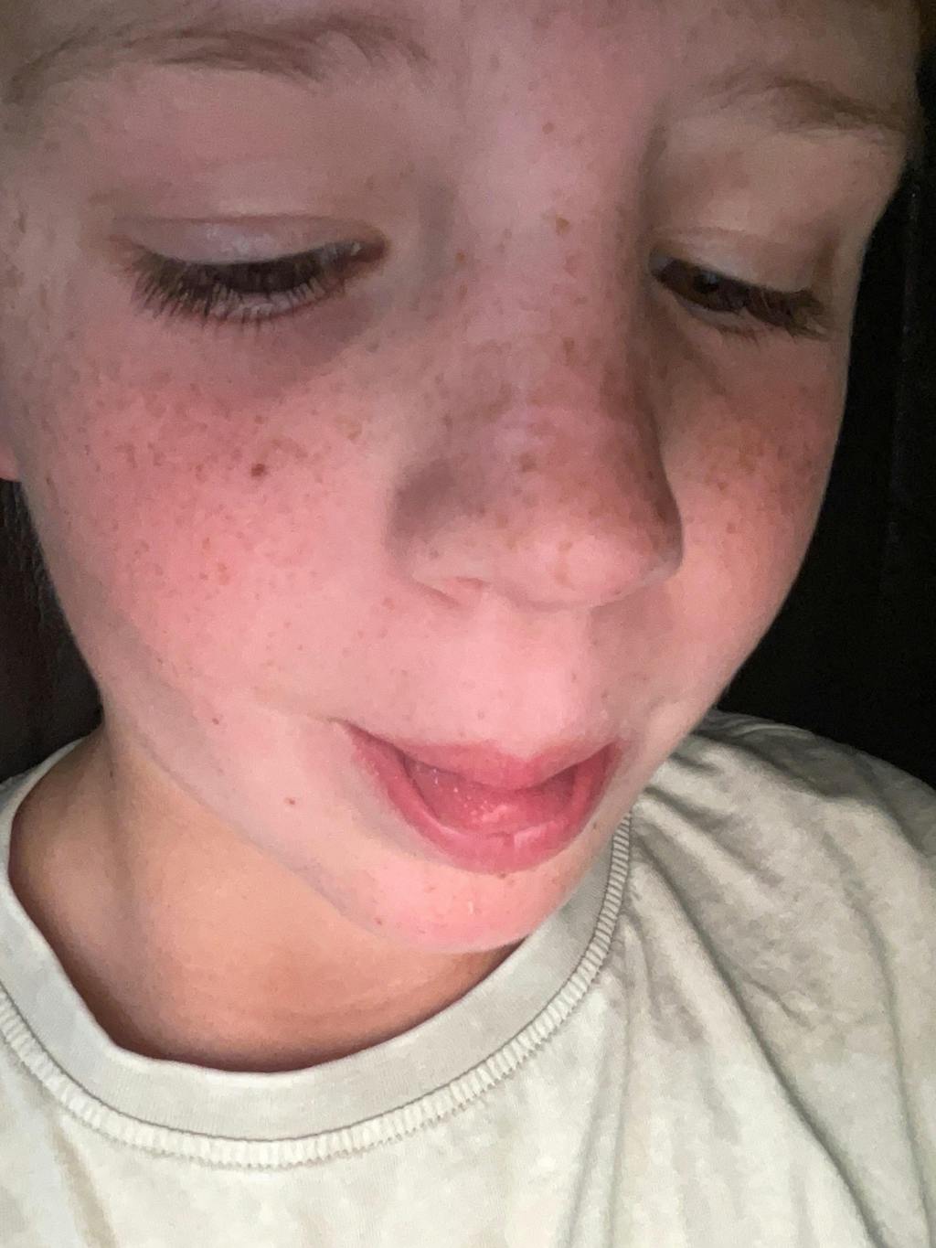 DRAGON RAPTOR - All Terrain DUAL MOTOR Electric Scooter- 2024 model