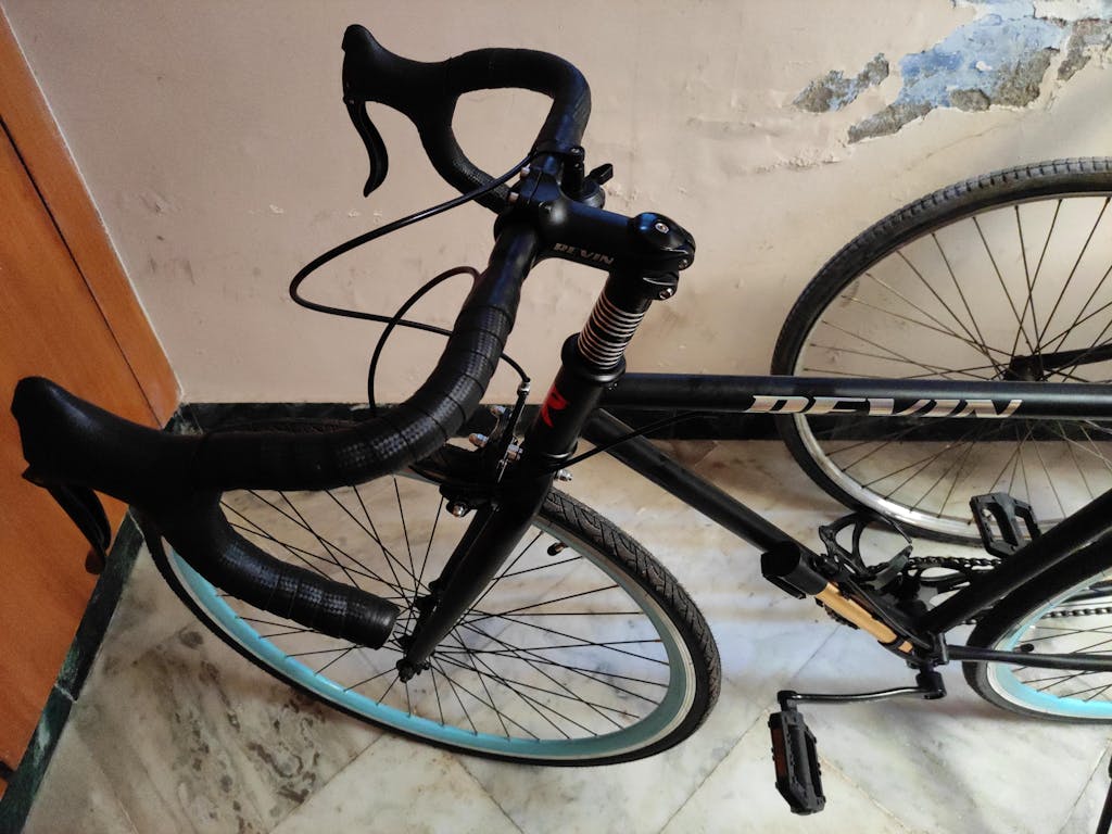 Revin Bikes Fixie | Single Speed Road Bike | Fixies | Bikecart