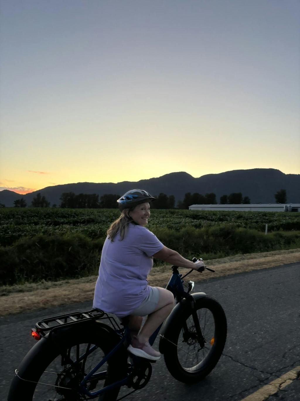 Juggernaut Lite Step-Thru | Juggernaut Series - Biktrix