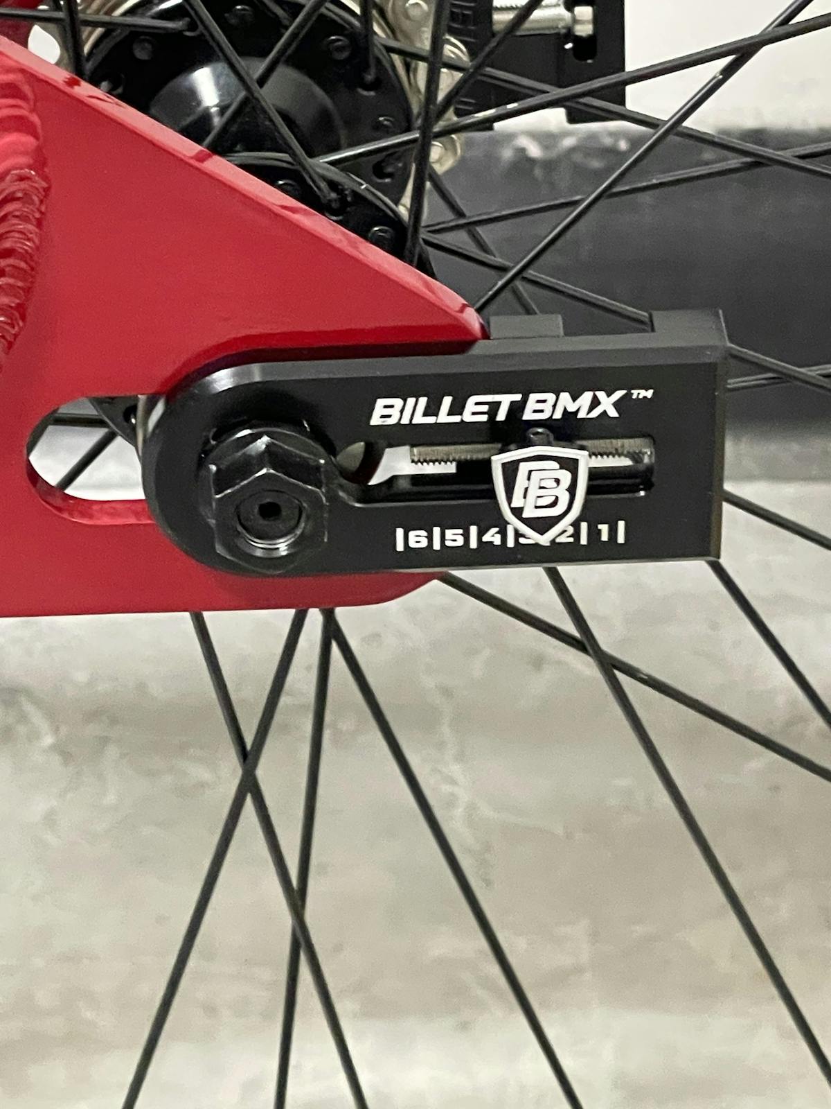 BMX Bike Sticker | BMX Frame Stickers | BMX Bike Stickers | BILLET BMX ...