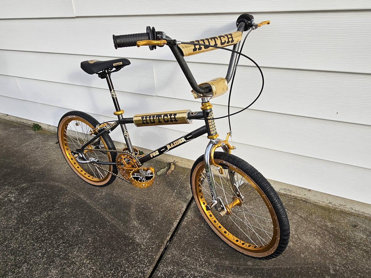 SE Bike Parts for the Big Ripper, Fast Ripper, and PK Ripper ...