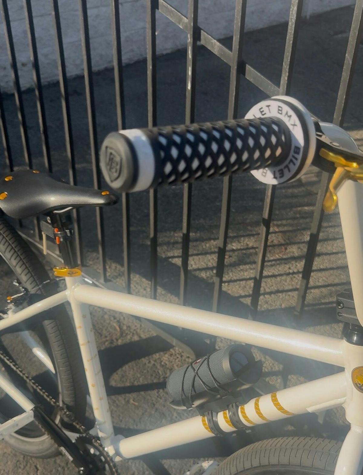 SE Bike Parts for the Big Ripper, Fast Ripper, and PK Ripper ...