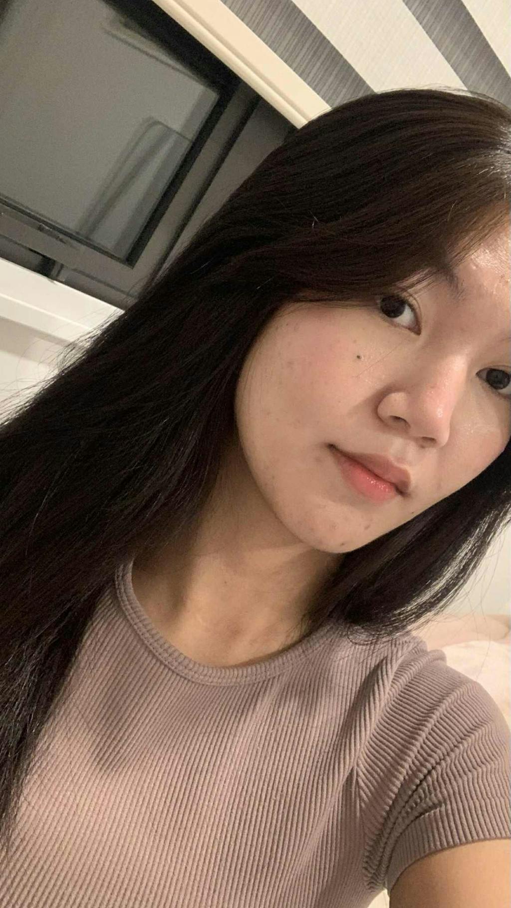 Bremod Performance Colourant Hair Colour 100ml | Bini Beauty